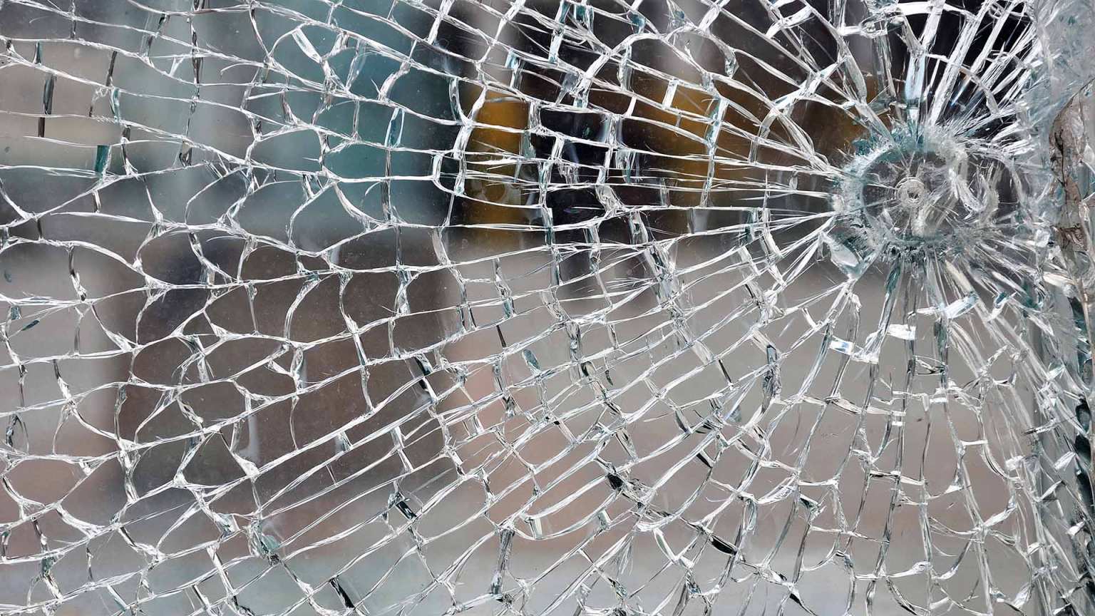 Haftung - was du wissen solltest | WKR-Anwalt